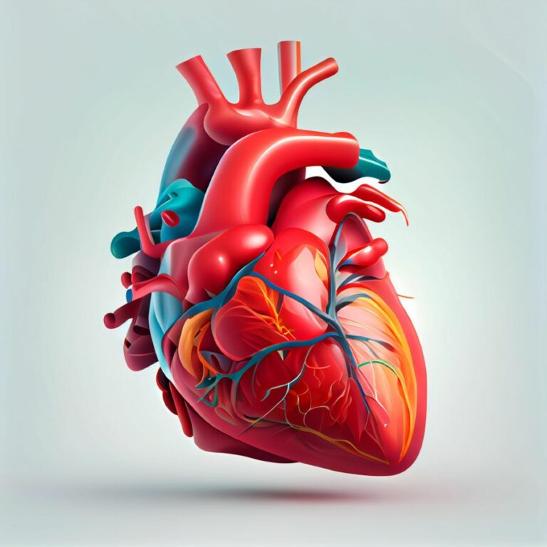 Arritmias cardiacas: síntomas, diagnóstico y tratamiento de estas ...