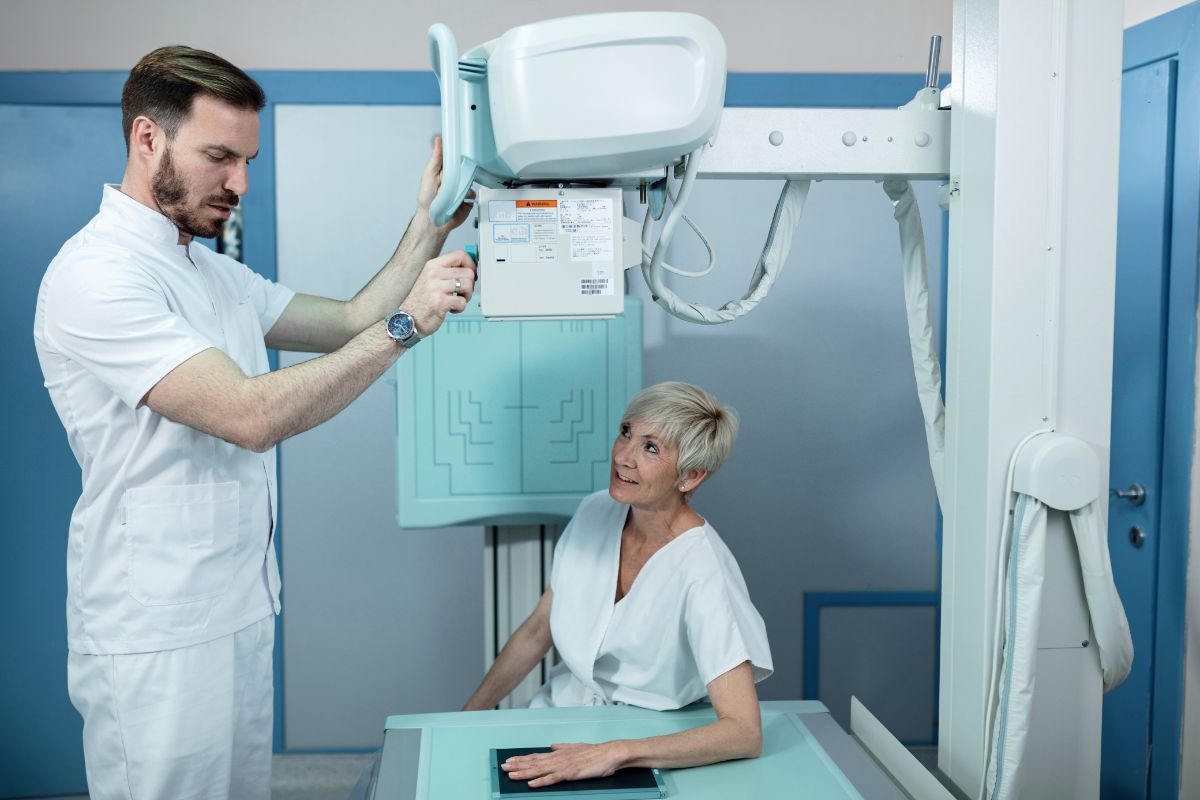 Tendinitis del codo: Causas, síntomas y tratamientos más efectivos