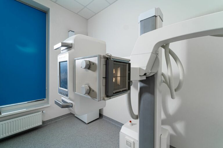 Desgarros en el labrum de la cadera: Causas, síntomas y tratamiento en ...