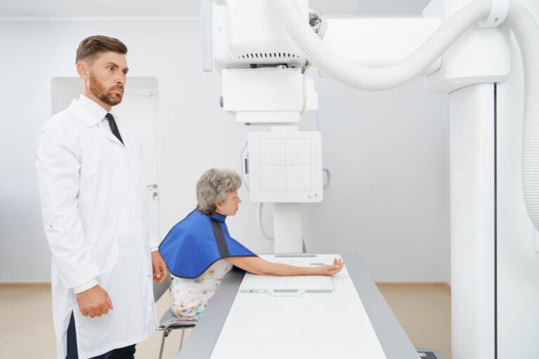 Tendinitis del codo: Causas, síntomas y tratamientos más efectivos