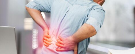 La ciática: causas, síntomas y tratamientos efectivos