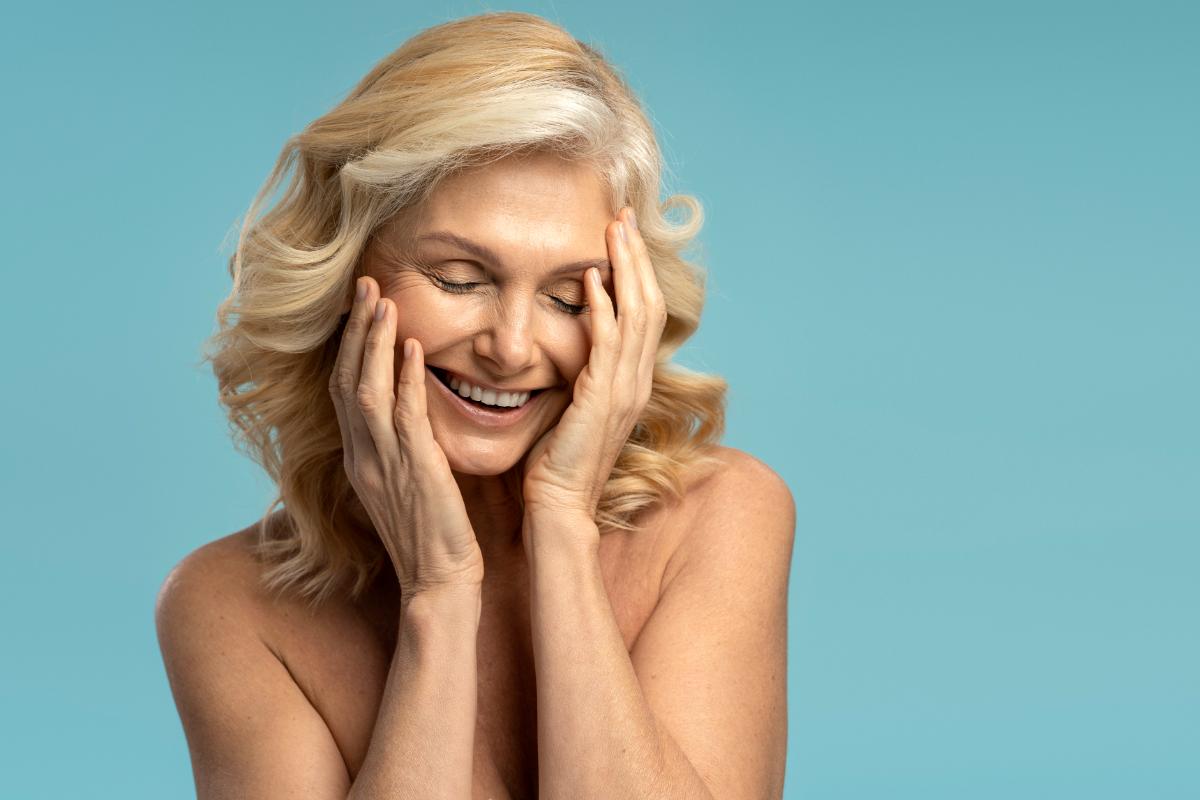 Menopausia: Todo lo que debes saber sobre esta etapa de la vida de las ...