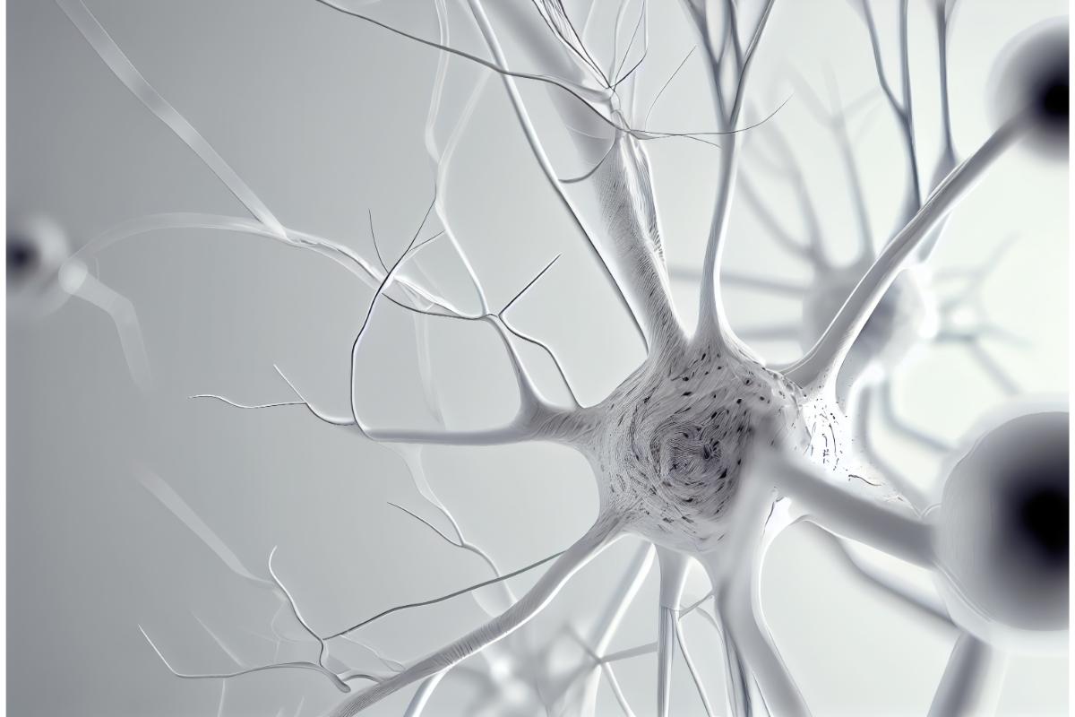 Esclerosis múltiple: causas, síntomas y tratamientos