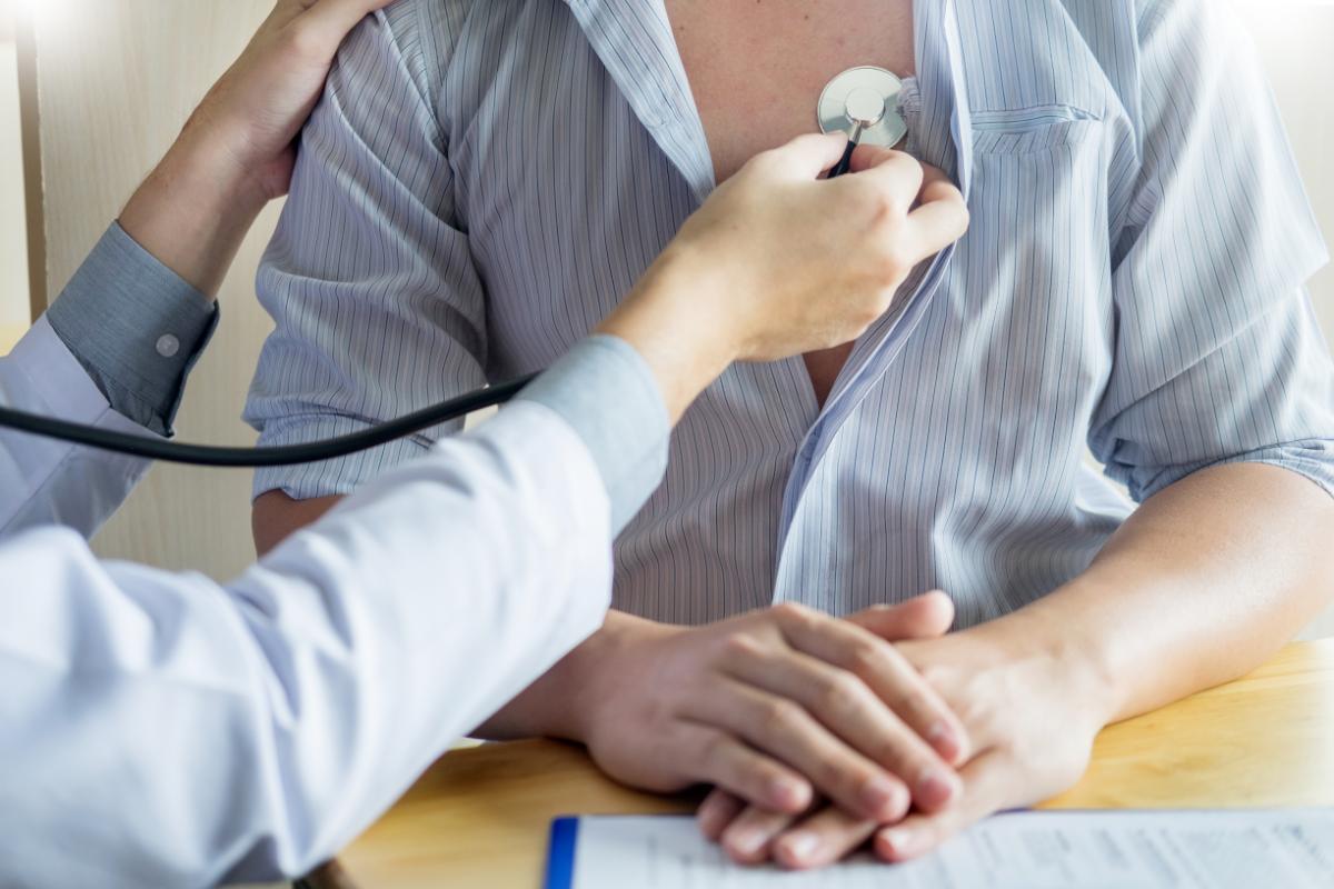 Chequeo de salud en Valencia: Tu guía completa para una vida saludable