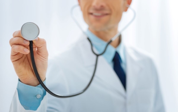 Medicina general en Valencia | Clínica Jaime I Catarroja - Valencia